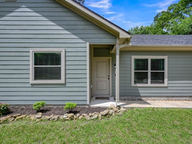 15867 Walnut Drive