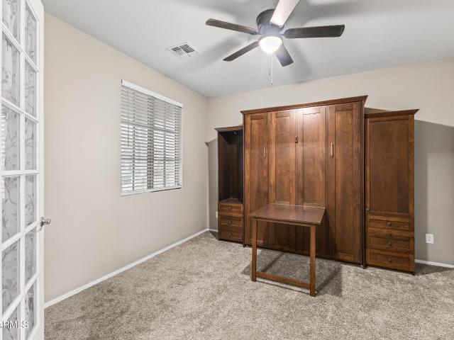 15864 w laurel lane