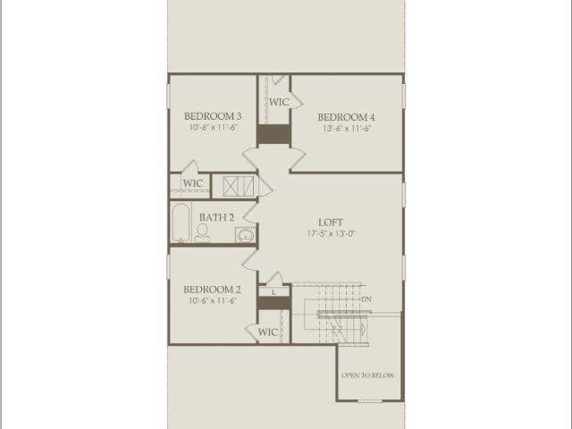 15864 Blass Valley Drive