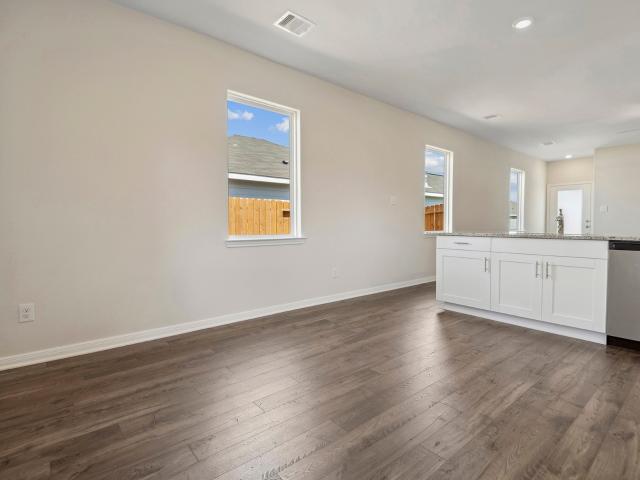 15865 Berry Hl Dr, Conroe, TX 77303 | MLS #35315