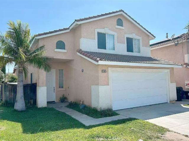 15865 Flamingo Drive