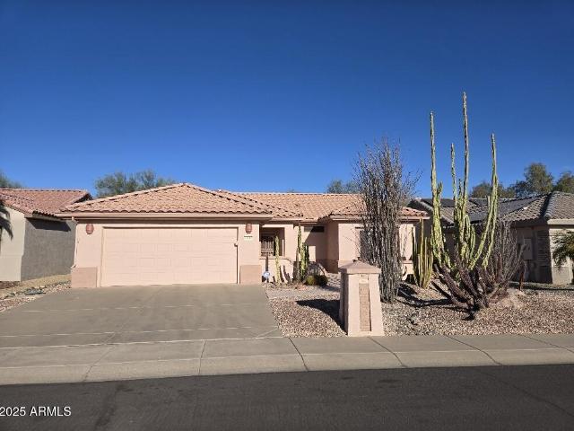 15866 W Cisa Rio Ln, Surprise, AZ 85374 | MLS #6838