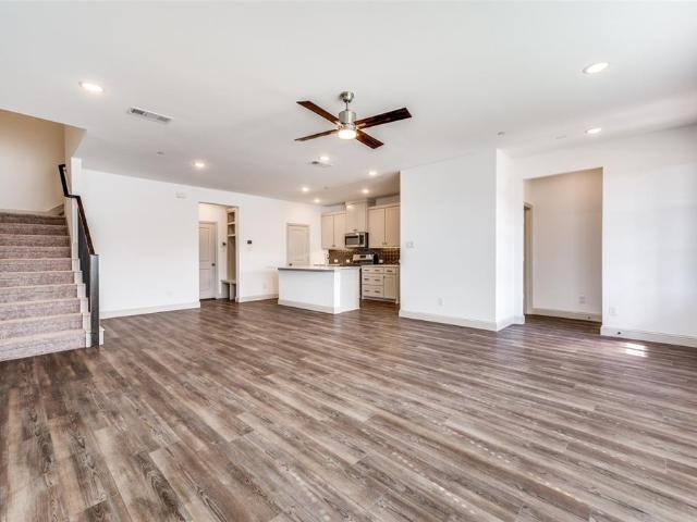 15866 Yellow Elder Road