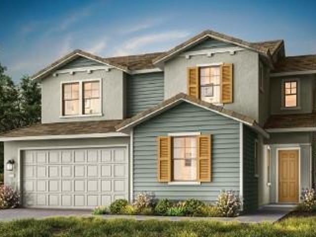 15866 Cleary Ct, Lathrop, CA 95330