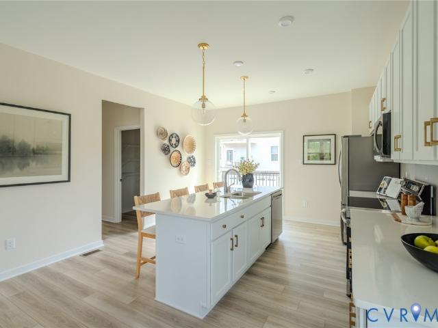 15866 Flying Cloud Alley 12 2