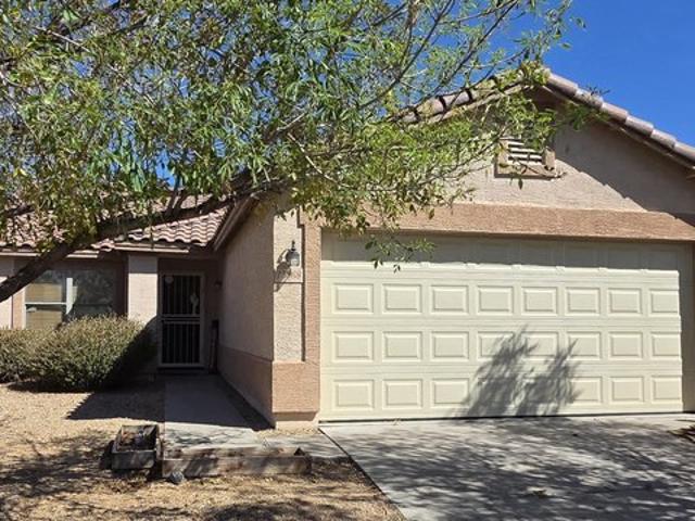 15868 W Crocus Dr, Surprise, AZ 85379