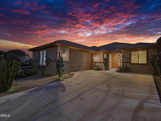 15869 w mauna loa lane