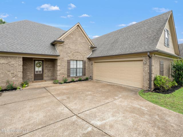 1586 Mckenas Wy Cove