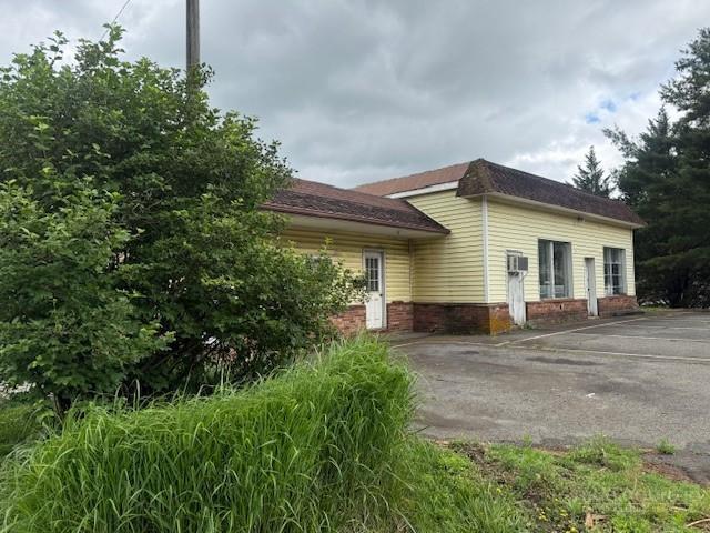 1586 NC Highway 88 W