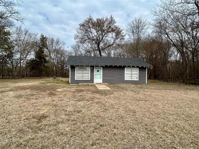 1586 Fm 2324, Emory, TX 75440 | MLS #21180 | Compass