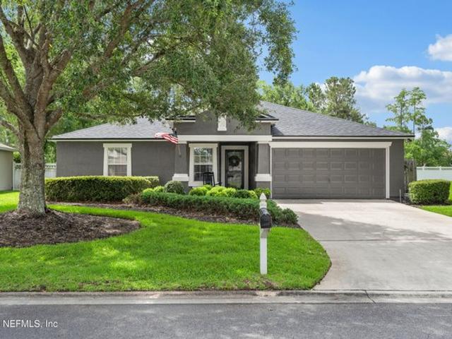 1586 Harvest Cove Dr, Middleburg, FL 32068