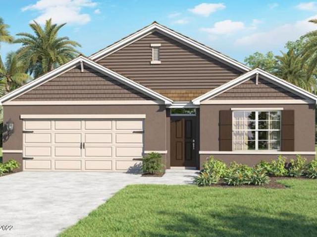 1586 Leeward Ave, Palm Bay, FL 32909