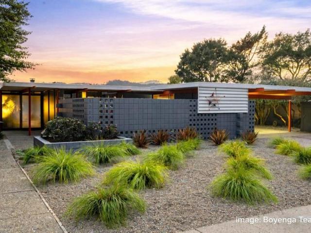 1586 Lexington Ave, San Mateo, CA 94402