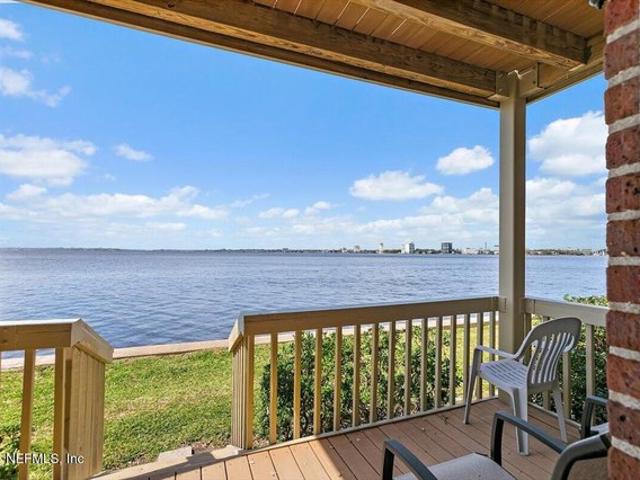 1586 Palm Ave Unit 1586, Jacksonville, FL 32207