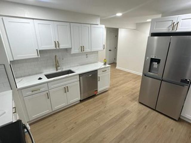 1586 Potomac Heights Dr Unit 231, Fort Washington, MD 20744