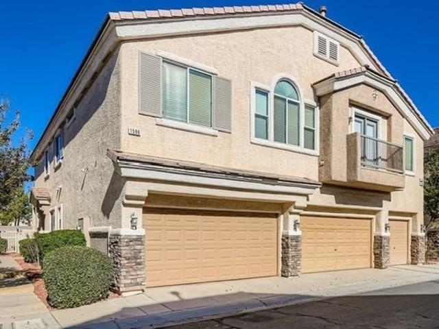 1586 Rusty Ridge Ln, Henderson, NV 89002