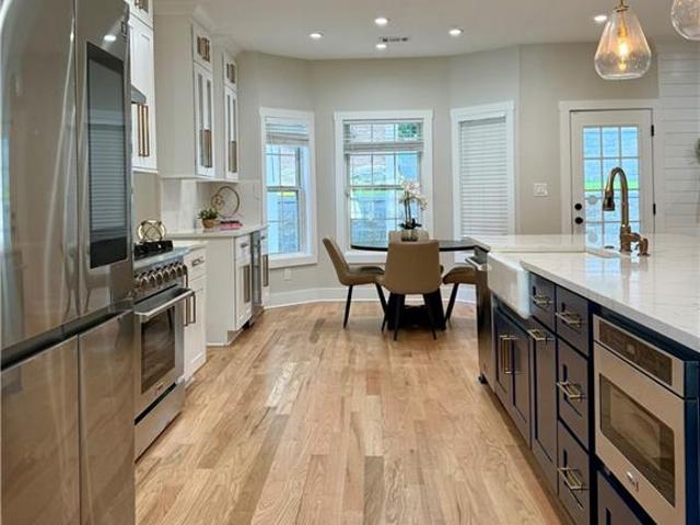 1586 Riesling Drive
