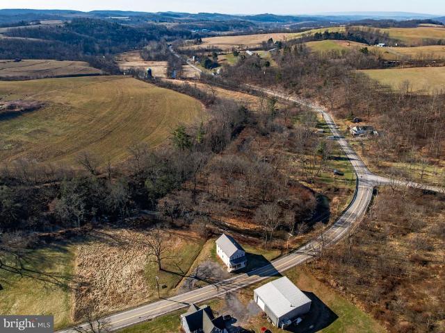 1586 Schwaben Creek Road