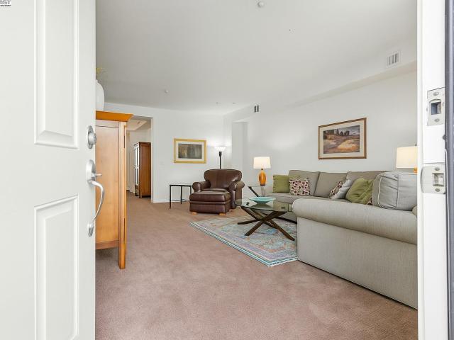 1586 Tucker St # 52