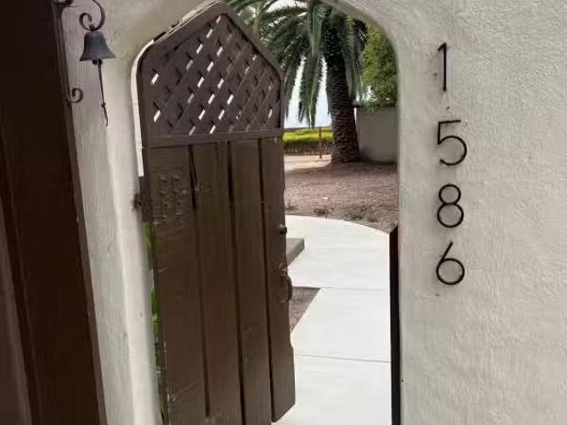 1586 Vista Del Mar Dr, Ventura, CA 93001