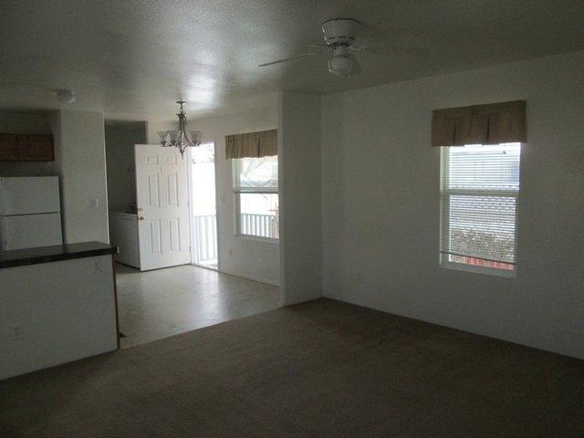 1586 W Spring St Unit 11, Salt Lake City, UT 84116
