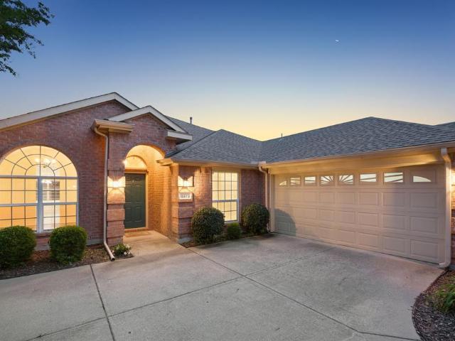 15873 Bull Run Dr, Frisco, TX 75035 | MLS #21240 | Compass
