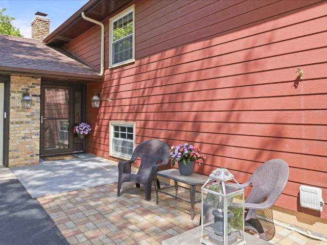 15873 Hayes Trail Court