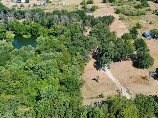 15870 County Road 339, Terrell, TX 75161