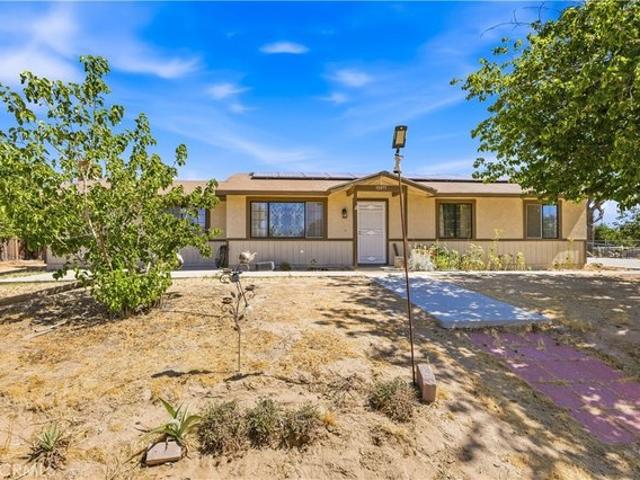 15871 E Avenue Q1, Palmdale, CA 93591
