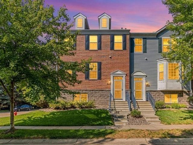 15871 Freedom Ln, Apple Valley, MN 55124