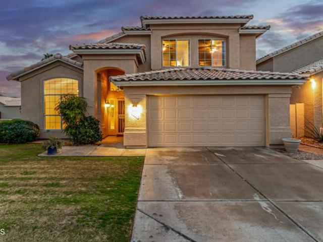 15877 N 11th Ave, Phoenix, AZ 85023