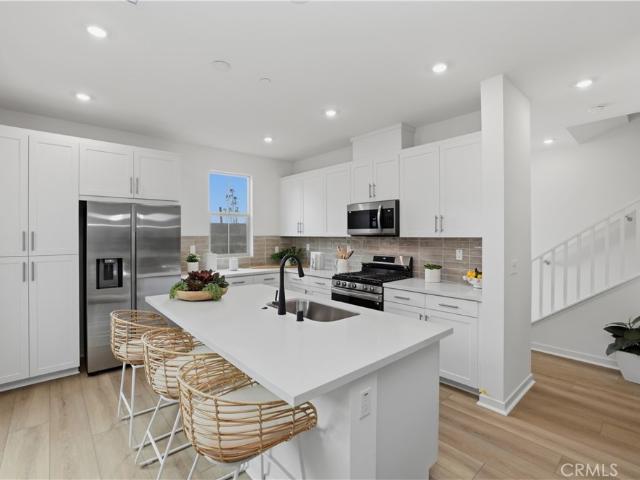 15874 Blue Copper Way