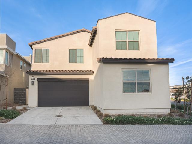 15874 Caterpillar Dr, Fontana, CA 92336 | MLS #TR26063 | Compass