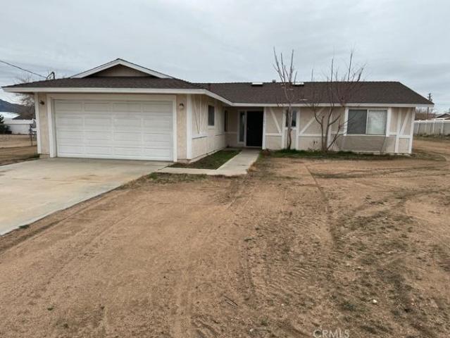 15875 Arbury St, Hesperia, CA 92345