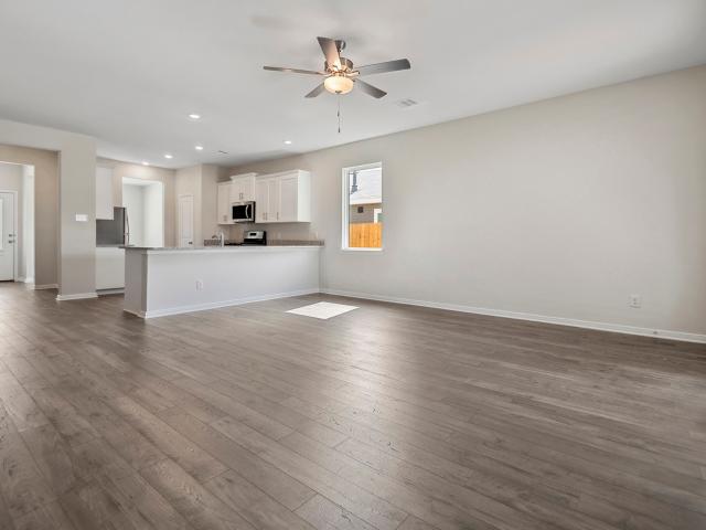 15875 Berry Hill Drive