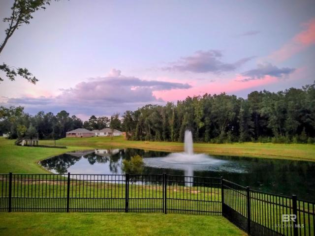 15875 Laurelbrooke Loop