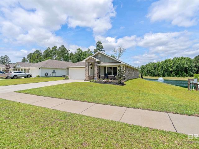15875 Laurelbrooke Loop
