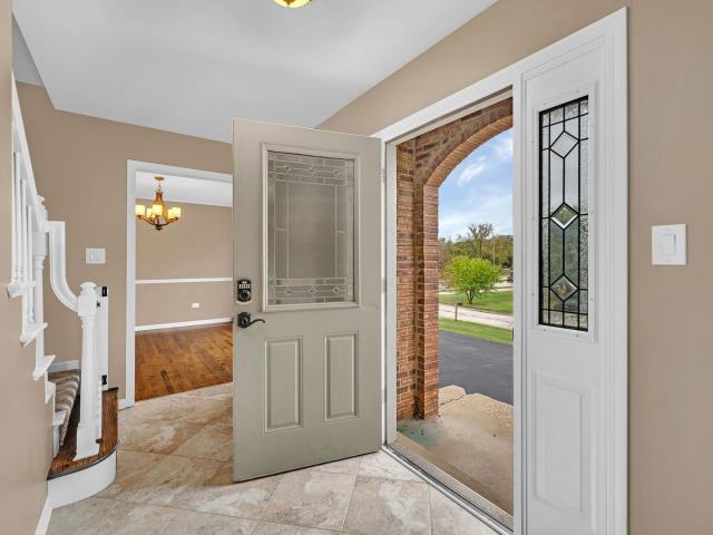 15875 S 115th Court