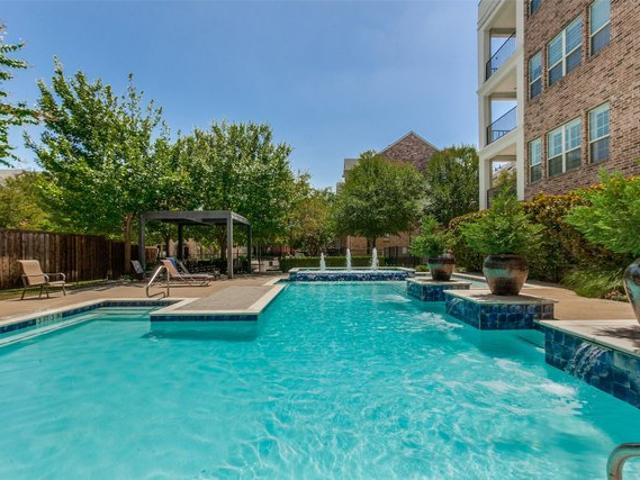 15875 Spectrum Dr Unit 1105, Addison, TX 75001