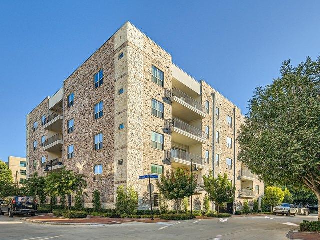 15875 Spectrum Dr Unit 2101, Addison, TX 75001