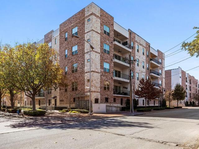 15875 Spectrum Drive # 1106