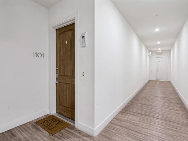 15875 Spectrum Drive # 1101