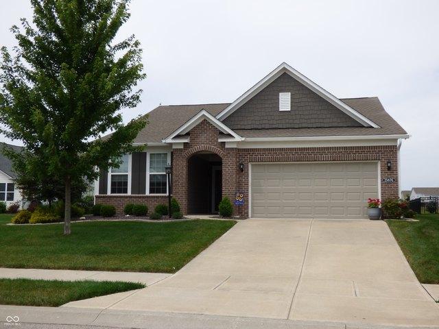 15876 Harstad Dr, Westfield, IN 46074