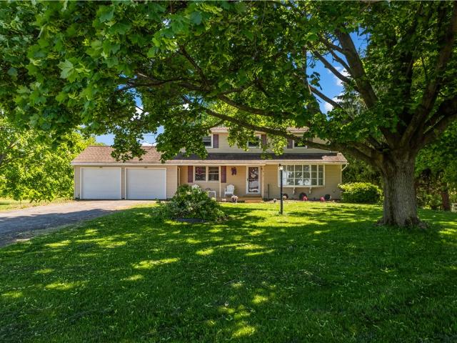 15878 Bridge Road