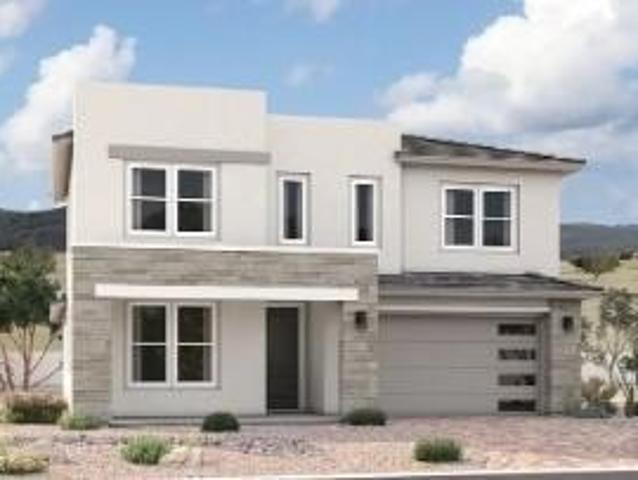 15879 W Williams St, Goodyear, AZ 85338