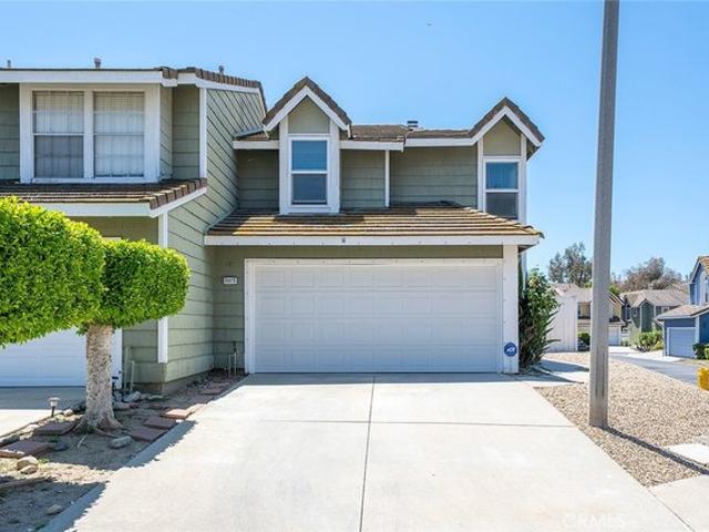 15879 Antelope Dr, Chino Hills, CA 91709