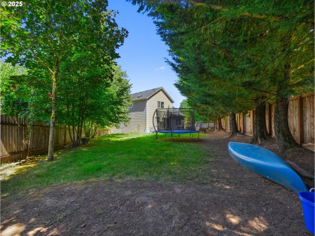 15879 dreamcatcher ave