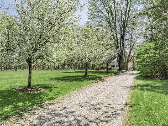 15879 Hemlock Road