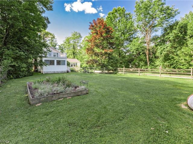 15879 Hemlock Road