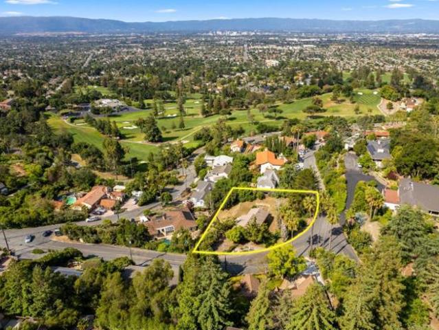 15879 Highland Ave, San Jose, CA 95127